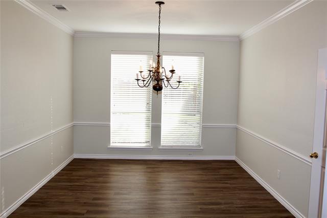 5832 Mossbrook Trail - House for Rent in Dallas, TX | ForRent.com