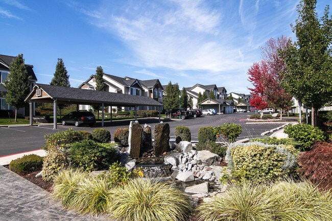 Grandview Place Apartments For Rent in Camas, WA | ForRent.com