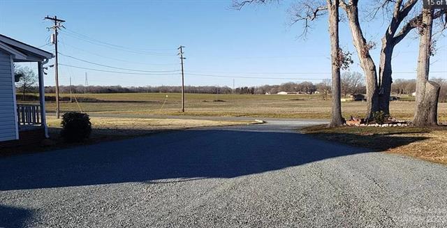 3707 Rilla Hamilton Rd - House Rental in Monroe, NC | ForRent.com