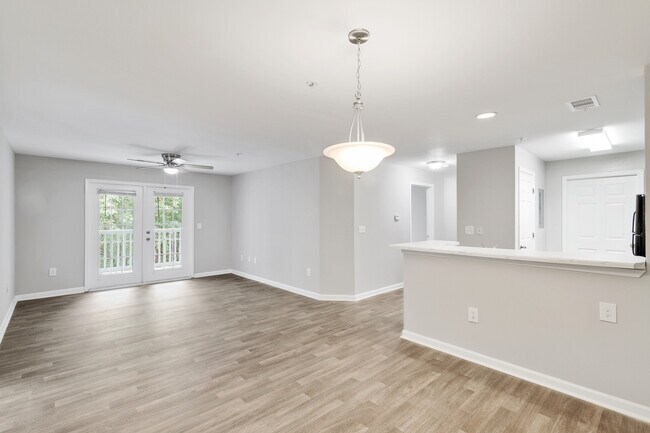 Chapel Run Apartments - Decatur, GA | ForRent.com