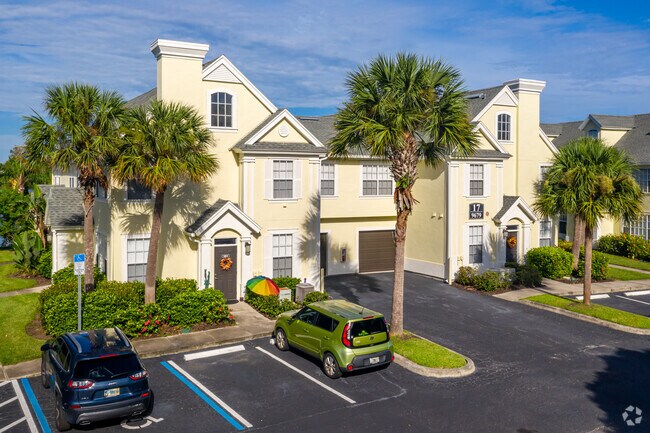 Bay Harbor Apartments - Fort Myers, FL | ForRent.com