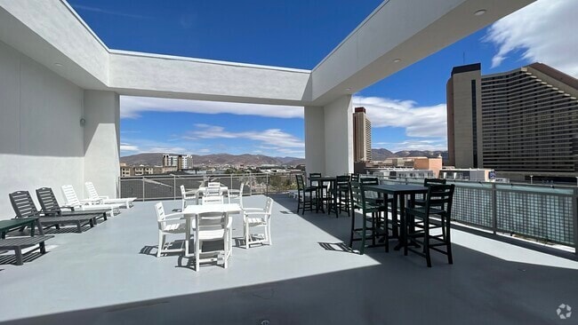 Apartments for Rent in Reno, NV - 3205 Rentals | ForRent.com