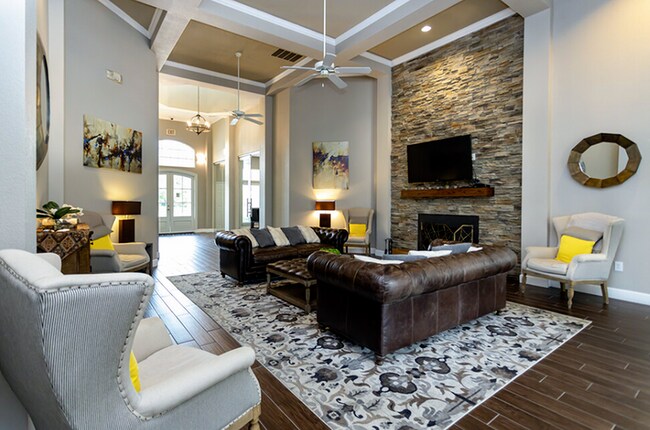 Turnberry Place Apartments - Saint Peters, MO | ForRent.com