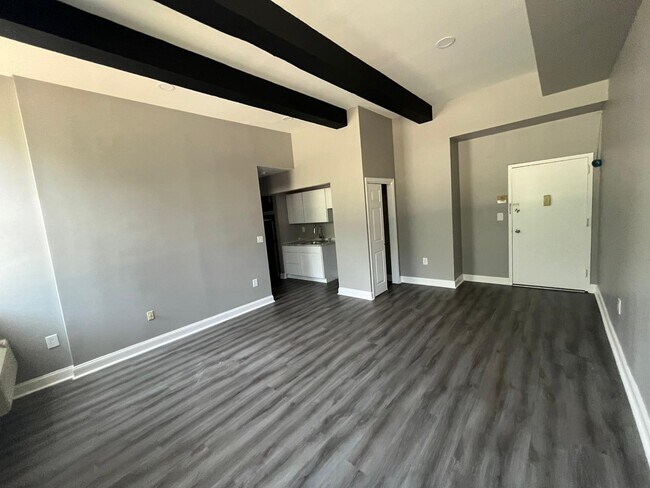 Cobbler Lofts For Rent in Newton, NJ | ForRent.com