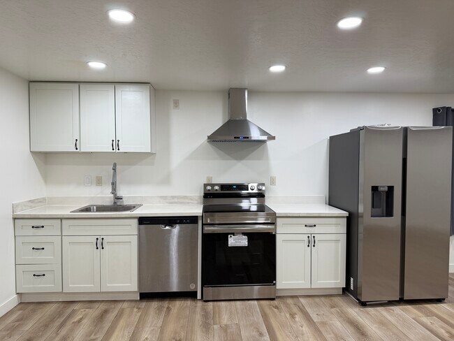 3761 W 620 N House - House Rental in Lehi, UT | ForRent.com