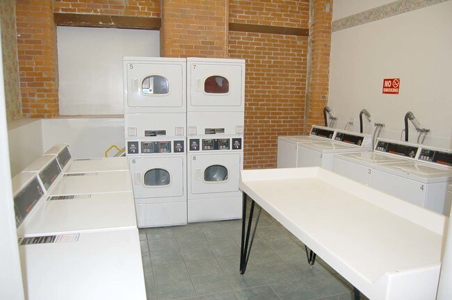 Springville Mill Apartments For Rent in Vernon, CT | ForRent.com