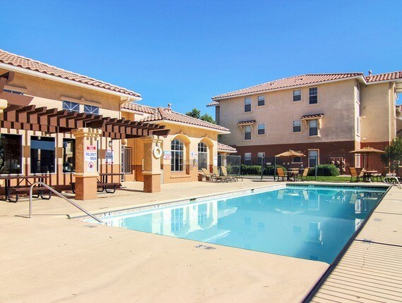 Canon De Arrowhead Apartments - Albuquerque, NM | ForRent.com