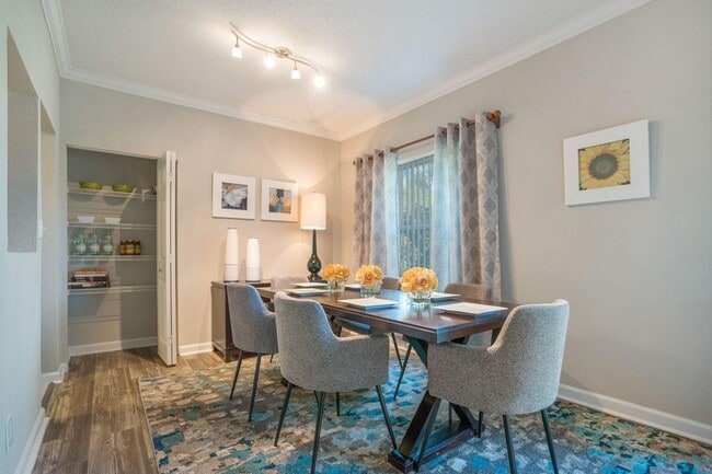 The Avenues Apartments - Jacksonville, FL | ForRent.com