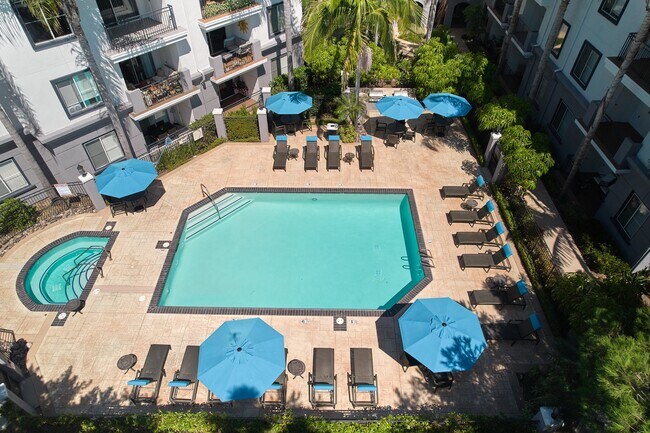 University of California, San Diego | Off-Campus Housing Search