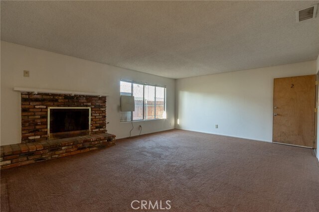 11186 Bellaire St - Townhome Rental in Loma Linda CA | ForRent.com
