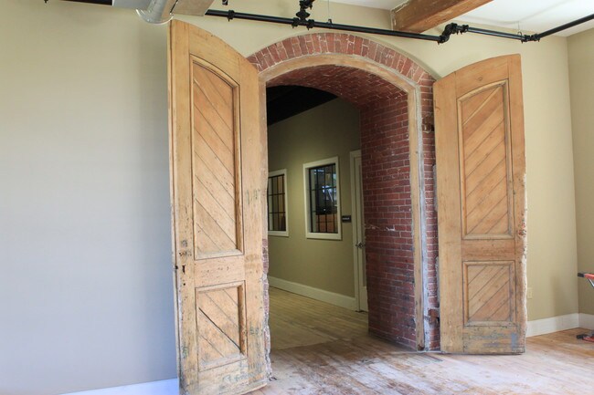 Lofts at Anthony Mill - Coventry, RI | ForRent.com