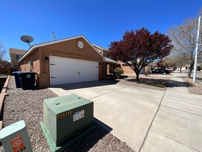 3 Bedroom Single Story Home Available Near... - House Rental in ...