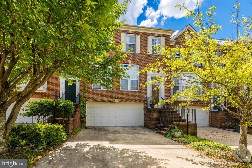 Townhomes For Rent In Leesburg Va
