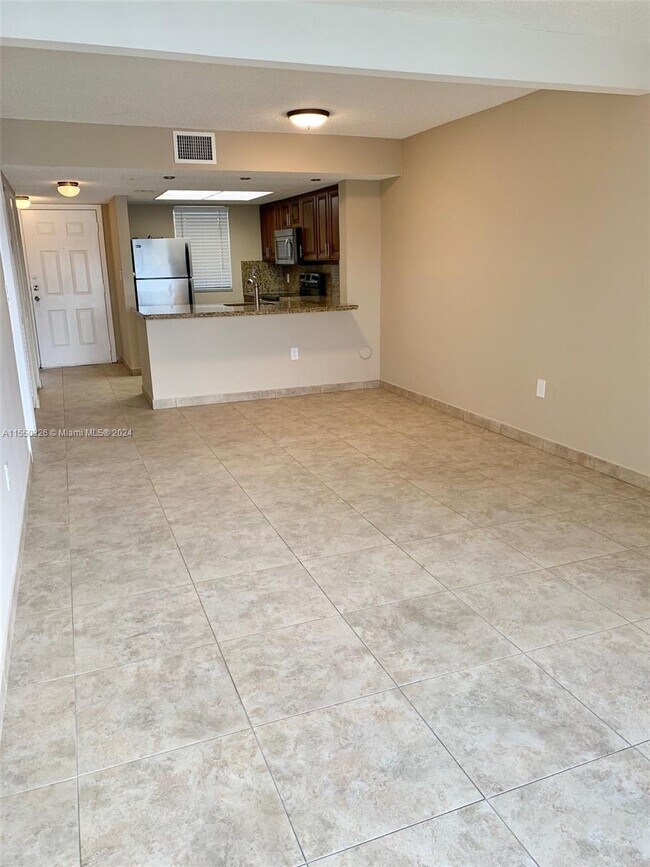 5200 NW 31st Ave Condo Unit 202 - Condo for Rent in Fort Lauderdale, FL ...