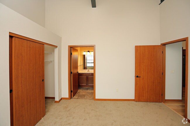 Woolen Mills Lofts - Appleton, WI | ForRent.com