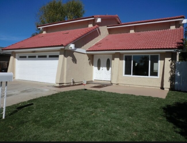3262 Tequila Way - House for Rent in San Diego, CA | ForRent.com