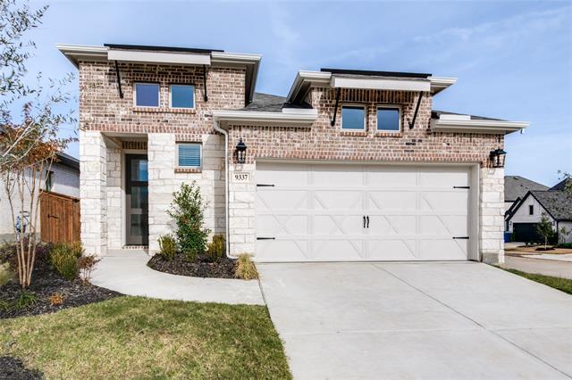 9337 Winding Crk Dr - House for Rent in Little Elm, TX | ForRent.com