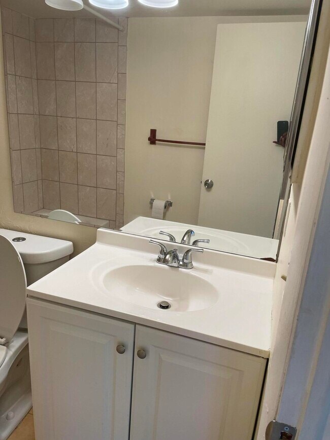 6434 Red Pine Ln Townhome For Rent in Greenacres, FL | ForRent.com