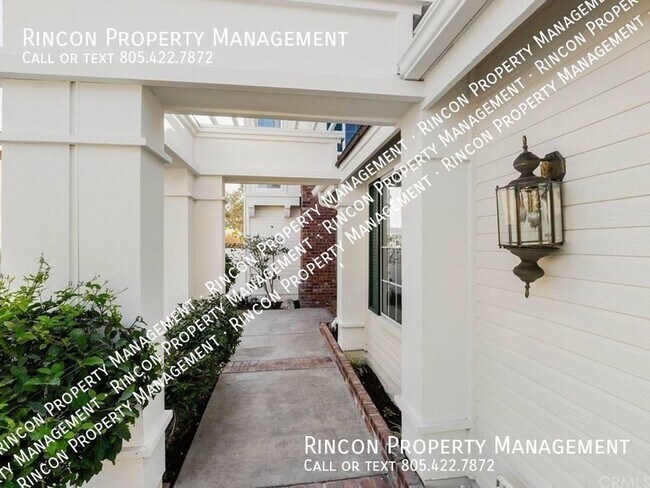 Solar Powered Lang Ranch View and Low Main... - House Rental in ...