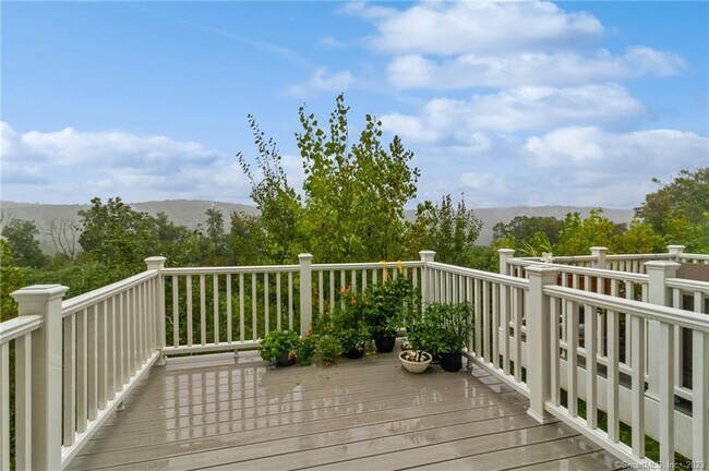 154 Warrington Round Unit 154 - Condo for Rent in Danbury, CT | ForRent.com