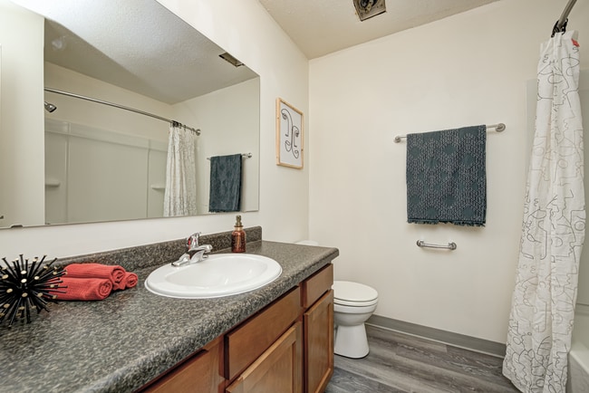 Fallwood Apartments - Indianapolis, IN | ForRent.com