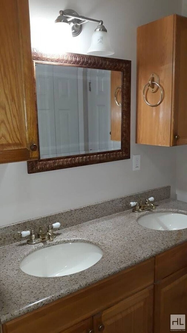 BERGEN AVENUE - Brooklyn, NY | ForRent.com