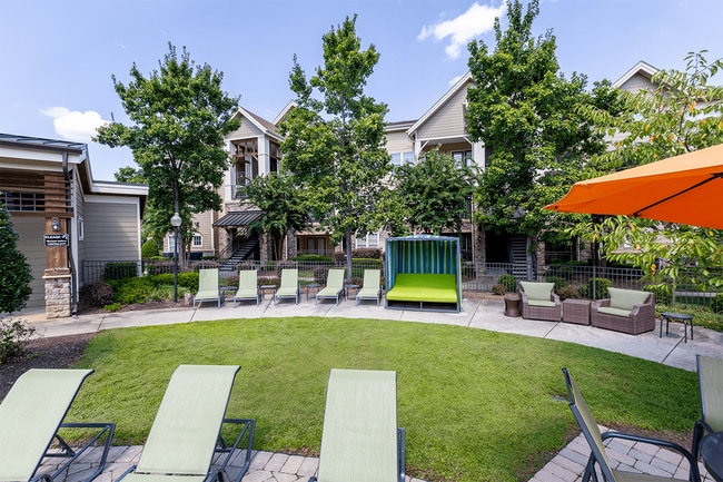 Perry Point Apartments - Raleigh, NC | ForRent.com