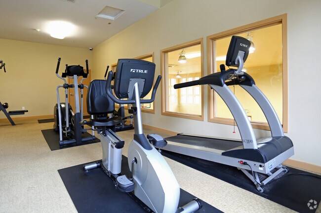 Creston Point Apartments - Seattle, WA | ForRent.com