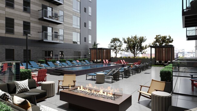 Fieldhouse Apartments For Rent in Minneapolis, MN | ForRent.com