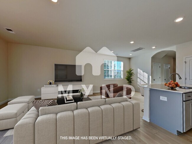 149 Eagle Chase Dr - Townhome Rental in Taylors SC | ForRent.com