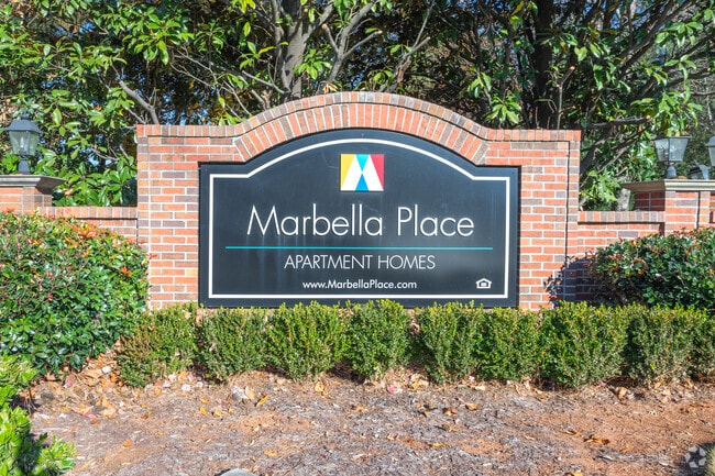 Marbella Place Apartments For Rent in Stockbridge, GA | ForRent.com