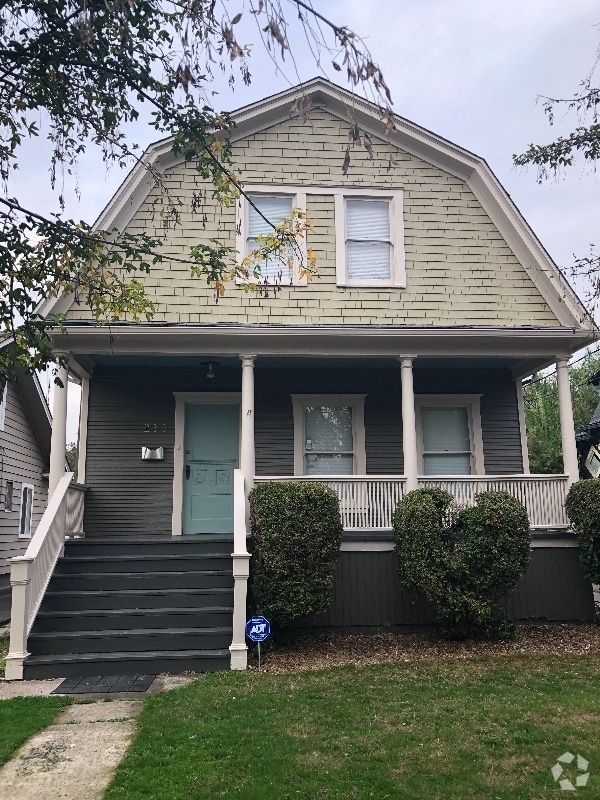 Houses for Rent in Portland, OR - 682 Rentals | ForRent.com