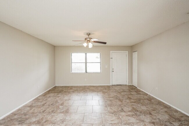 1090 Wedgewood Ln - House Rental in Titusville, FL | ForRent.com
