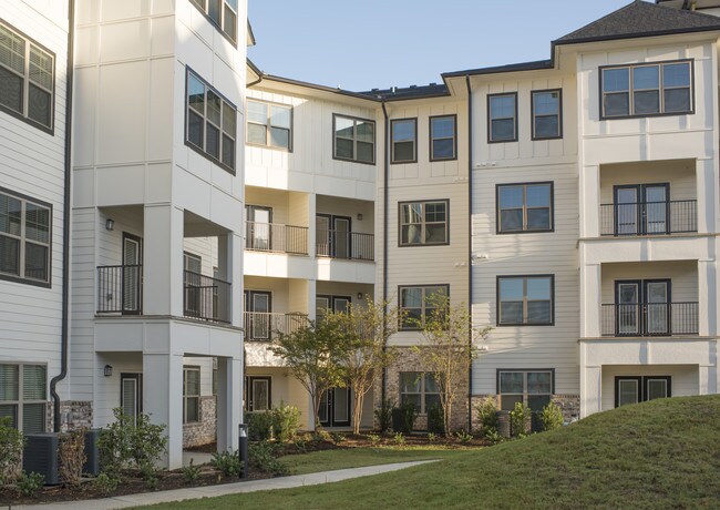 Palmetto Exchange Apartments - Ladson, SC | ForRent.com