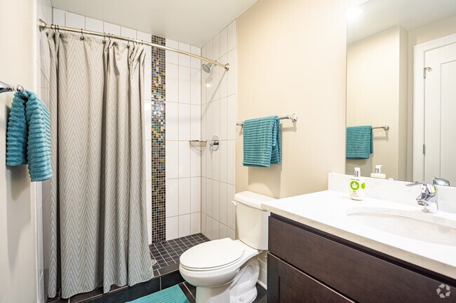 Virginia Commonwealth University | Off-Campus Housing Search