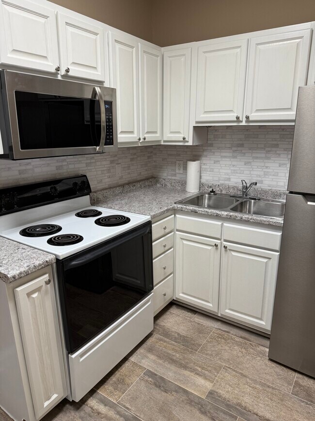 800 John Exum Pkwy Unit 10 - Johnson City, TN | ForRent.com