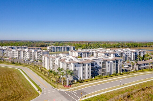 Legacy Gateway Apartments - Fort Myers, FL | ForRent.com