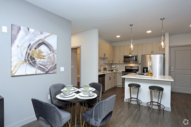 Brookfield Reserve Apartments For Rent in Brookfield, WI | ForRent.com