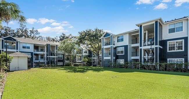 On20 Apartments | University of Florida | Off-Campus Housing Search
