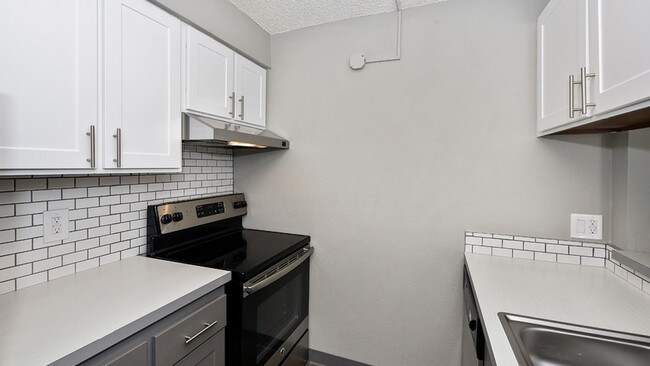 Regis University | Off-Campus Housing Search