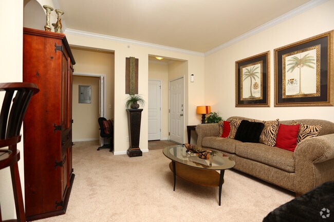 Enclave at Winghaven Apartments For Rent in O'Fallon, MO | ForRent.com