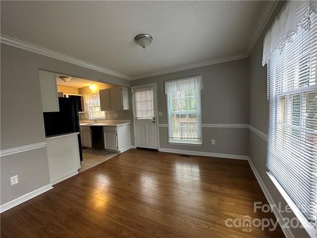 6601 Harrison Rd - Townhome Rental in Charlotte NC | ForRent.com