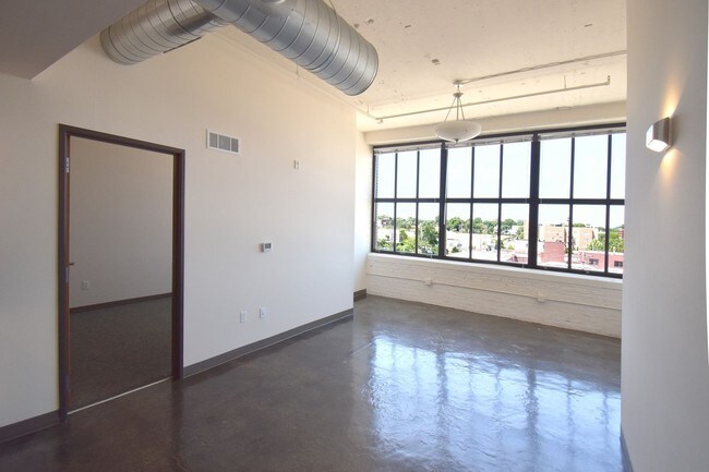 Paper Box Lofts - Milwaukee, WI | ForRent.com