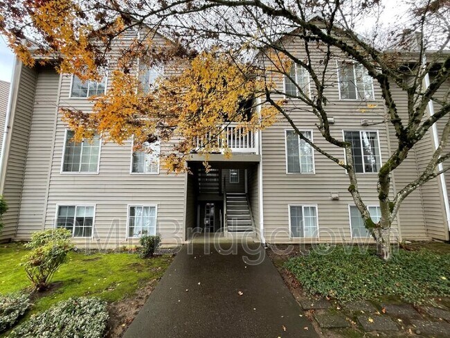6160 SW Alice Ln Unit Apt 102B - Condo for Rent in Beaverton, OR ...
