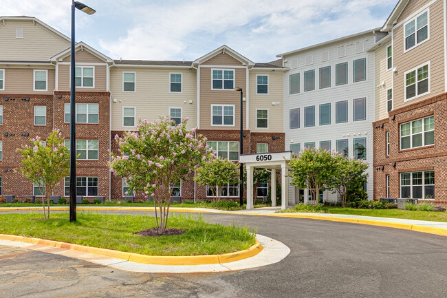 Watermark Gardens Apartments - North Chesterfield, VA | ForRent.com