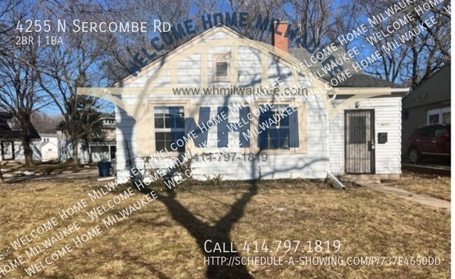 COMING SOON Welcome Home to this Renovated... Rental Para alquiler en ...