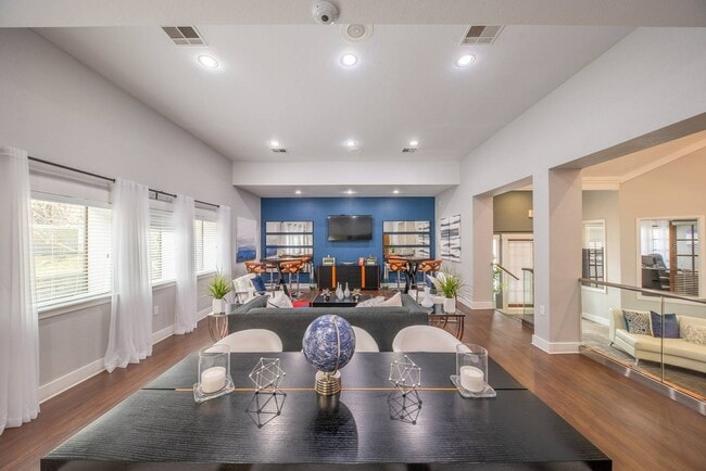 Ridgeview Place Apartments - Irving, TX | ForRent.com