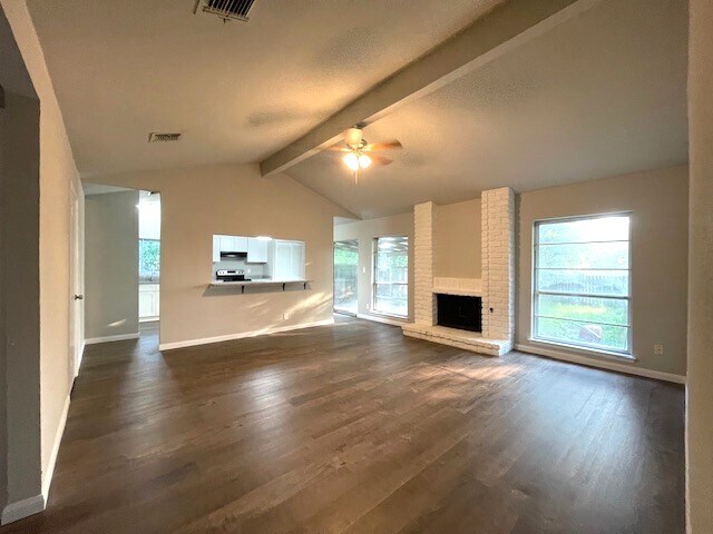 9511 New World - House for Rent in San Antonio, TX | ForRent.com