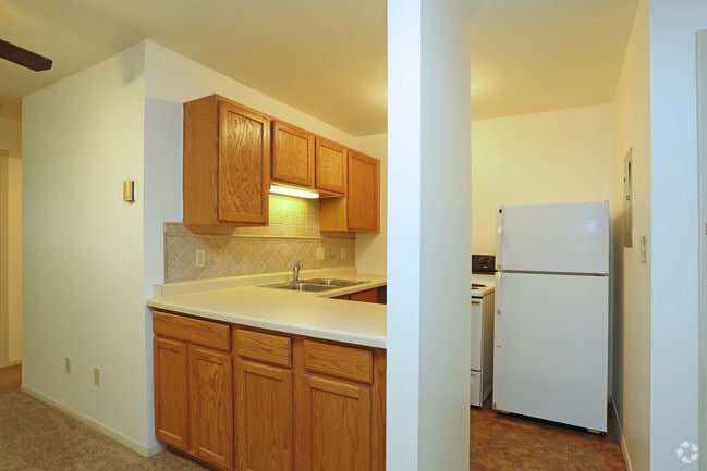 Windpoint Apartments - Racine, WI | ForRent.com