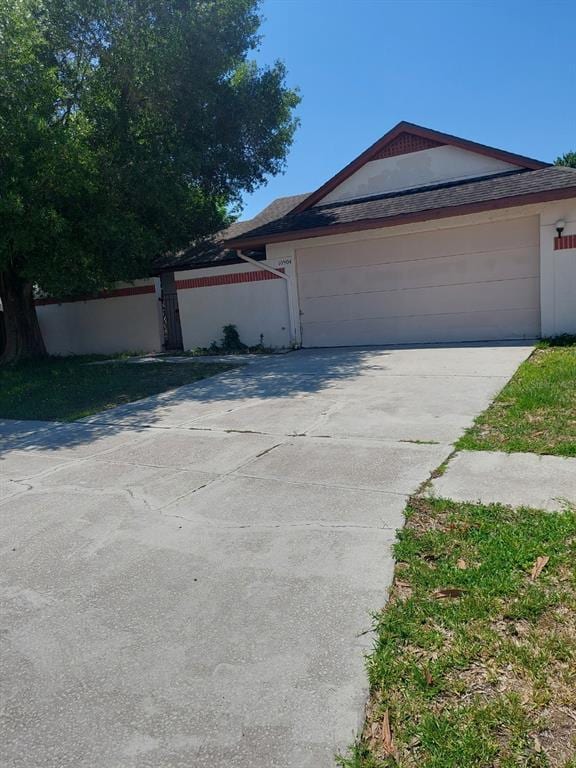 10904 Landon Ln - House for Rent in Tampa, FL | ForRent.com